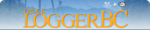 Home - Truck Loggers Association