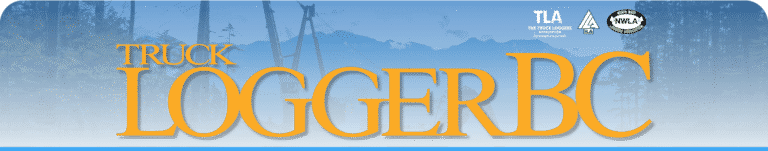 Home - Truck Loggers Association